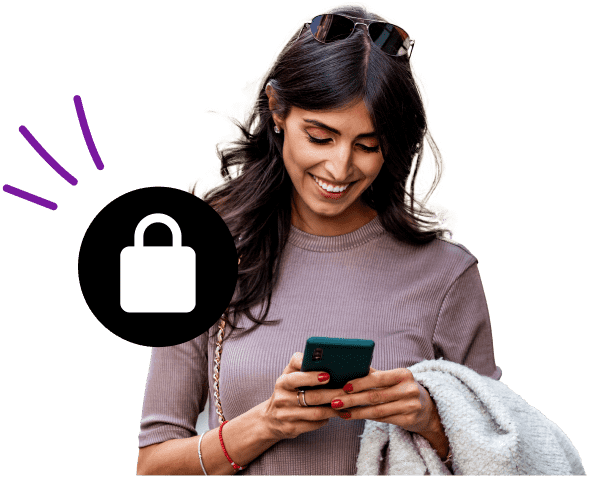 Secure Business Email Zivver